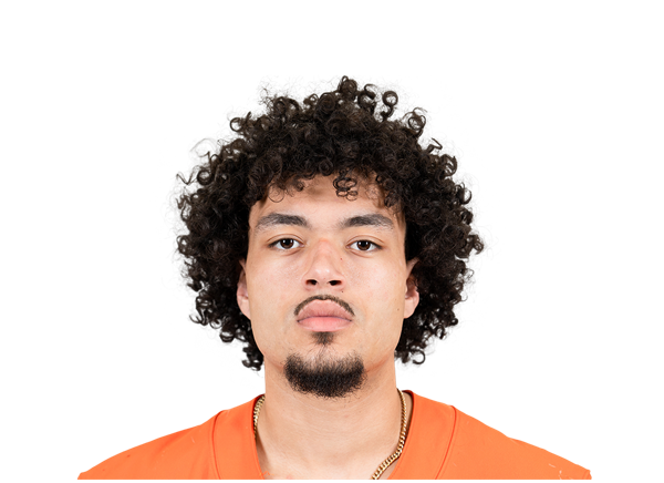 Alexander Davis - Florida A&M Rattlers Punter - ESPN