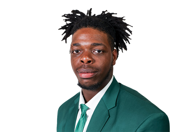 Taylen Smith - Mississippi Valley State Delta Devils Defensive End - ESPN