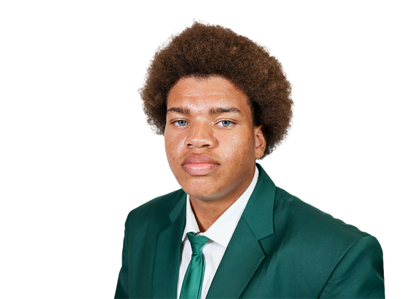 Ben Hollowell - Mississippi Valley State Delta Devils Offensive Lineman ...