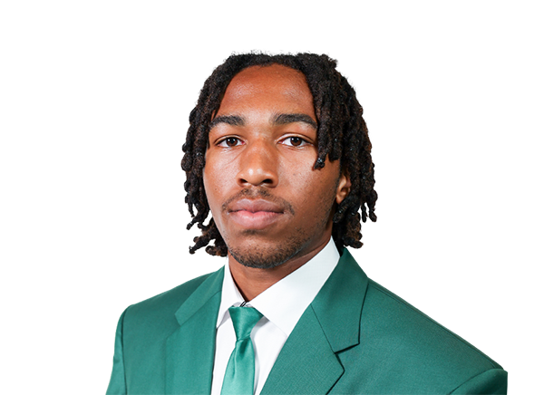 Jaxson Davis - Mississippi Valley State Delta Devils Tight End - ESPN
