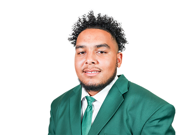 Devin Boyd - Mississippi Valley State Delta Devils Defensive Lineman - ESPN