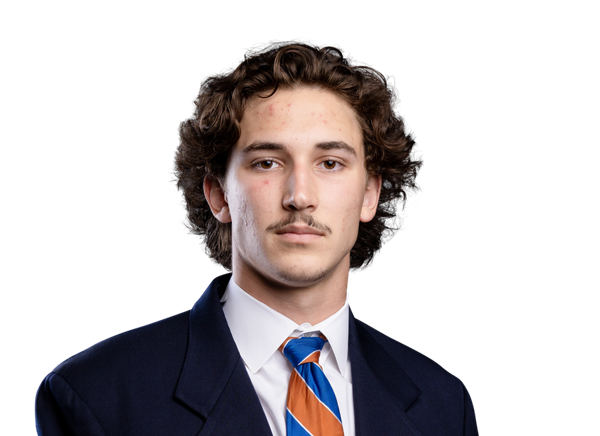 Cole Miller - Boise State Broncos Defensive Back - ESPN