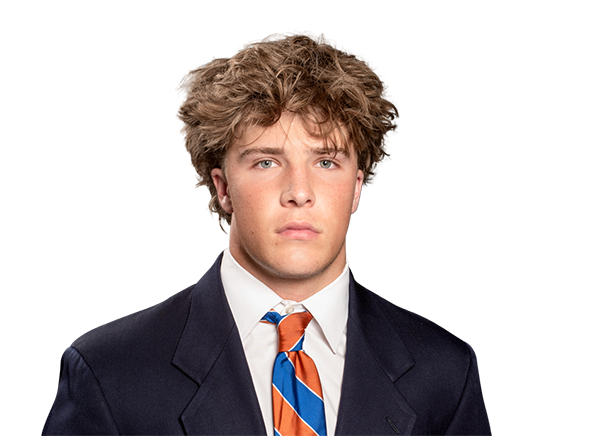 Troy Wilkey - Idaho State Bengals Safety - ESPN