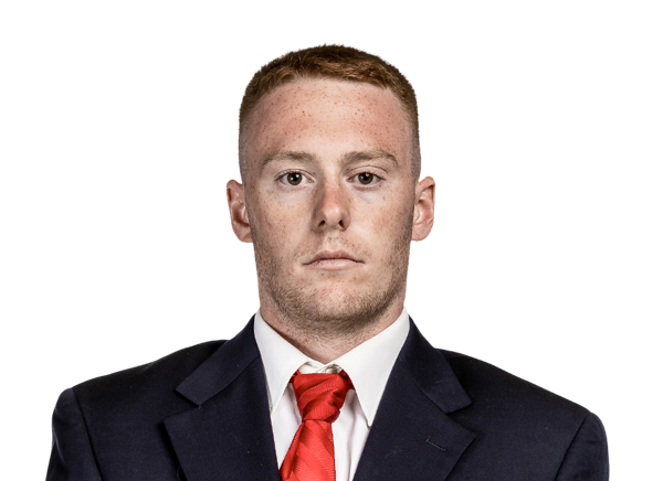 Michael Hartshorn - Duquesne Dukes Punter - ESPN