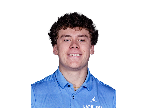 Josh Espindola - North Carolina Tar Heels Wide Receiver - ESPN