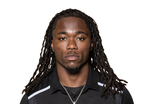 Jaden Martin-Burgess - Kennesaw State Owls Defensive Back - ESPN
