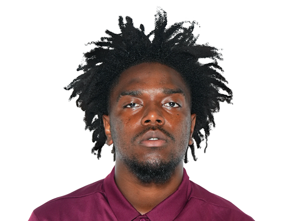 Joshua Malone - Alabama A&M Bulldogs Running Back - ESPN