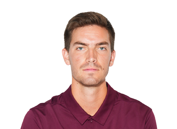 Luke Moffett - Alabama A&M Bulldogs Place Kicker - ESPN