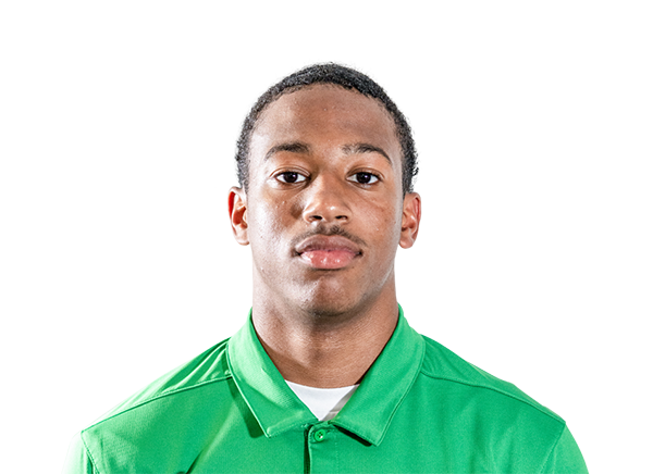 CJ Davis - Indiana State Sycamores Defensive Back - ESPN