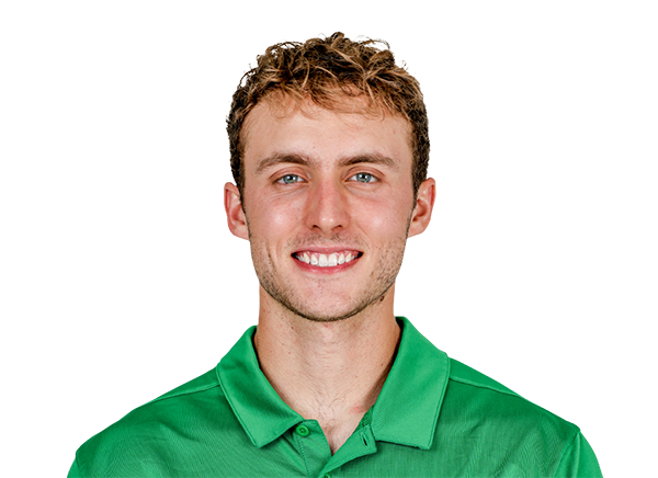 Kameron Lake - Marshall Thundering Herd Place Kicker - ESPN