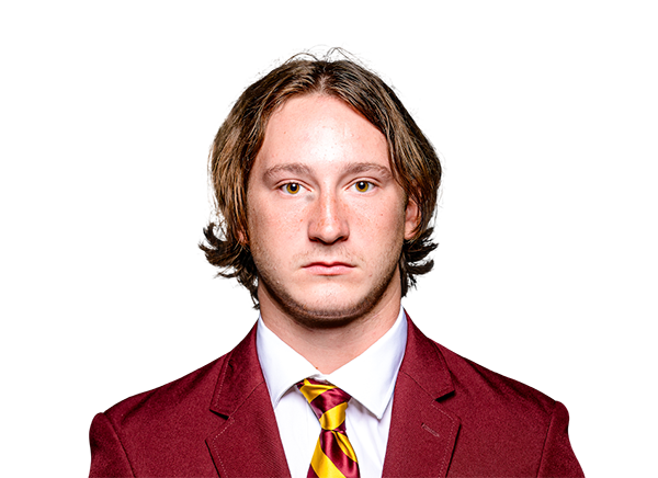 Cole Chapman - Bethune-Cookman Wildcats Linebacker - ESPN
