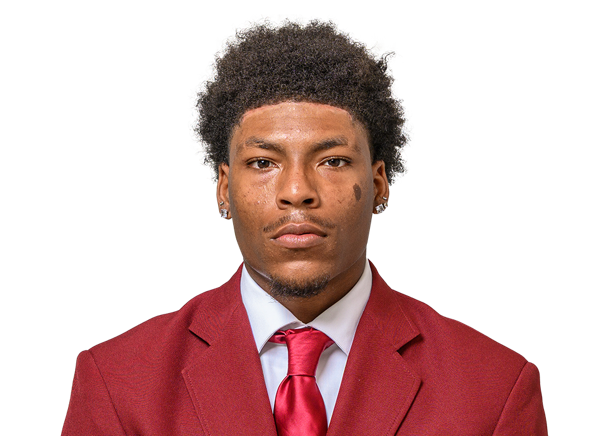 Jordan Johnson - Bethune-Cookman Wildcats Safety - ESPN