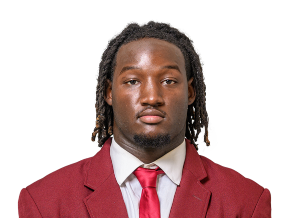 Jaylen Lewis - Bethune-Cookman Wildcats Linebacker - ESPN