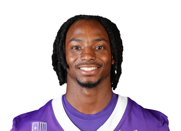Kasyus Kurns - Tarleton State Texans Defensive Back - ESPN