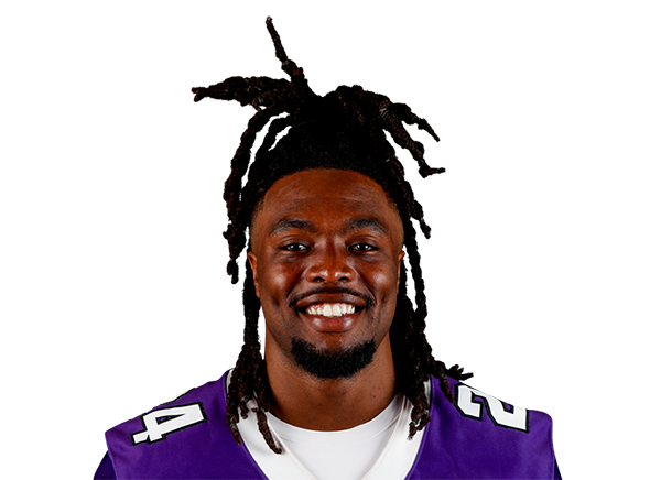 Ty Wilson - Tarleton State Texans Defensive Back - ESPN