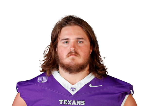 Joshua Harris - Tarleton State Texans Offensive Lineman - ESPN