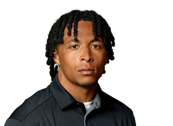Zedekiah Rodriguez-Brown - New Mexico State Aggies Cornerback - ESPN