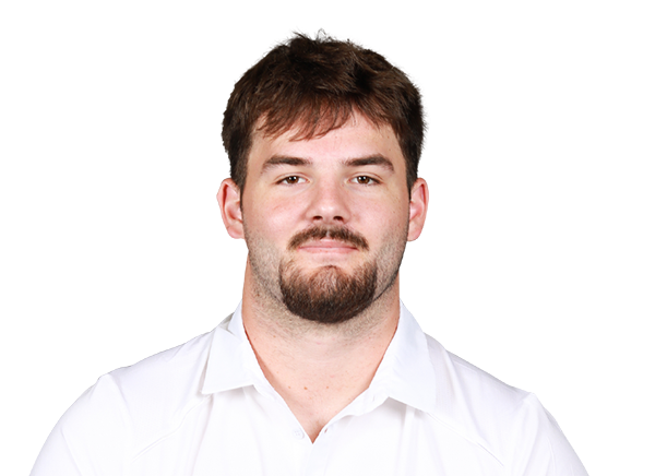 Eli Davis - Chattanooga Mocs Tight End - ESPN