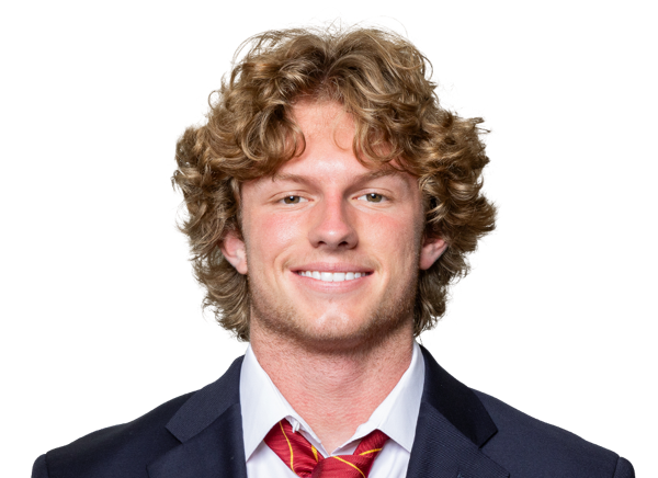 Shaker Reisig - Boston College Eagles Quarterback - ESPN