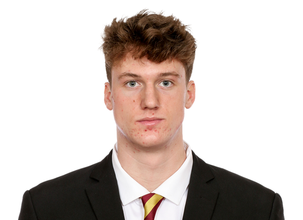 Chase Loftin - Florida State Seminoles Tight End - ESPN