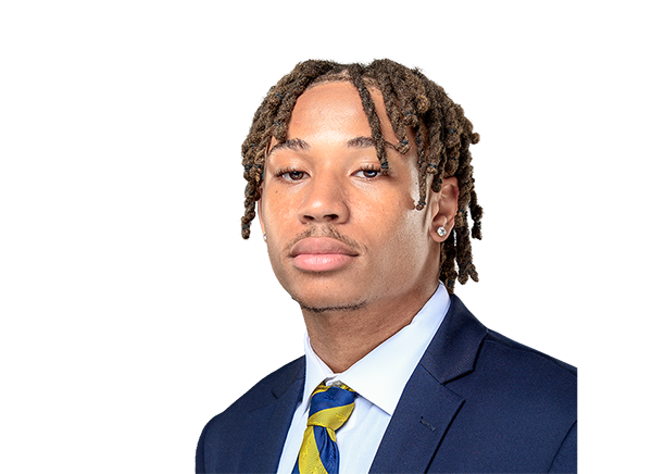 Kevin White - North Carolina A&T Aggies Quarterback - ESPN