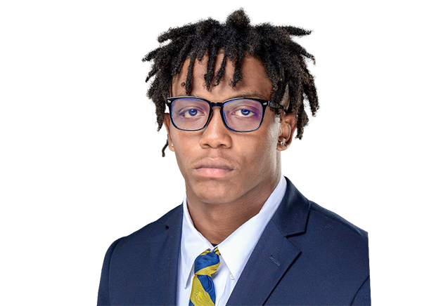 Shimique Blizzard - North Carolina A&T Aggies Running Back - ESPN