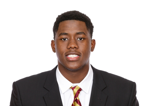 Mario Nash Jr. - Florida State Seminoles Offensive Lineman - ESPN