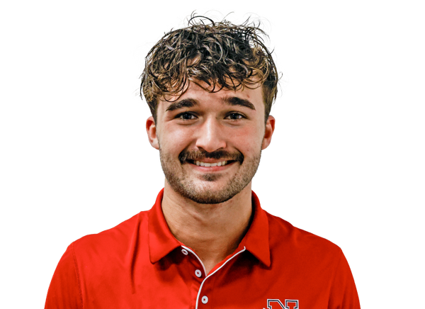 Ean Rodrigue - Nicholls Colonels Quarterback - ESPN