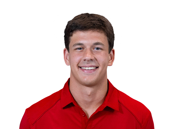 Hudson Osborne - Nicholls Colonels Quarterback - ESPN