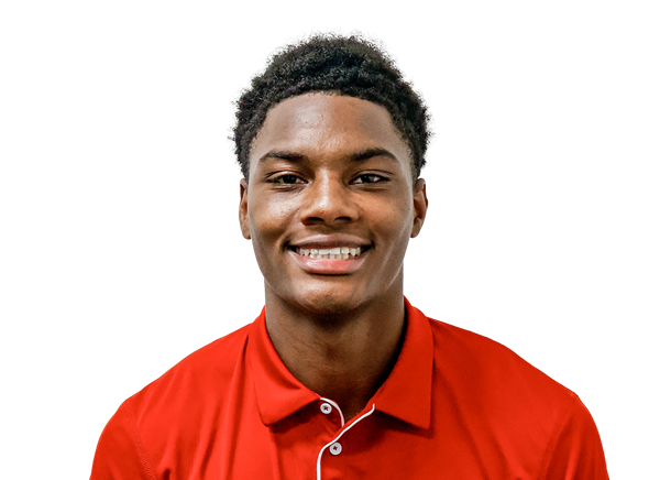 Brailon Raymond - Nicholls Colonels Defensive Back - ESPN