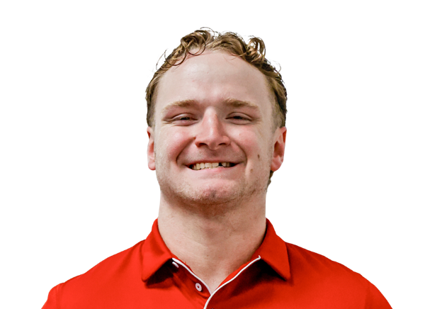 Scott White - Nicholls Colonels Fullback - ESPN