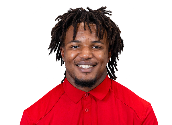 Zhavier Jupiter - Nicholls Colonels Wide Receiver - ESPN