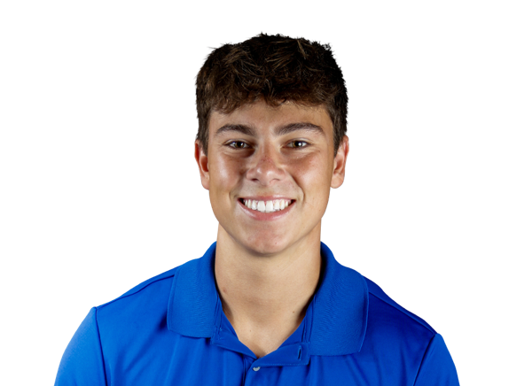 Tyler Simpson - West Georgia Wolves Place Kicker - ESPN