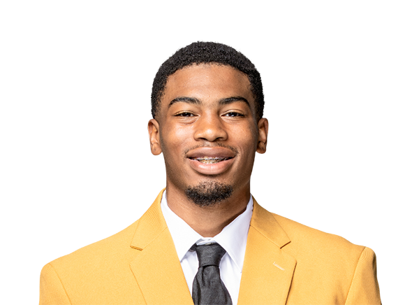 Chris Gannaway - Arkansas-Pine Bluff Golden Lions Running Back - ESPN