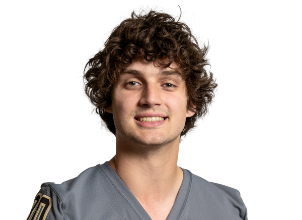 Mac Busteed - Lindenwood Lions Tight End - ESPN