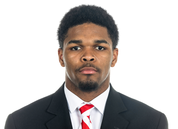 Andrew Marshall - Nebraska Cornhuskers Defensive Back - ESPN