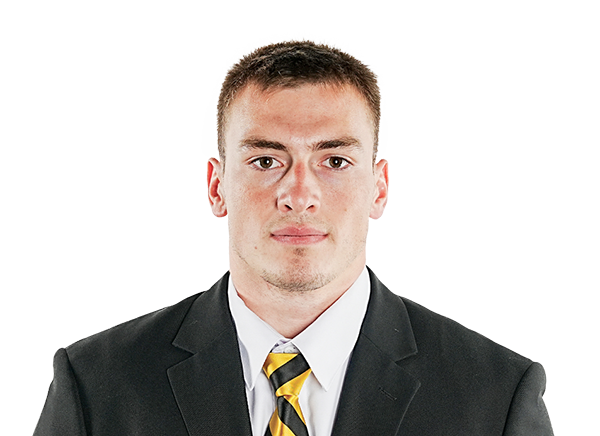 Zach Johnson - Stanford Cardinal Linebacker - ESPN