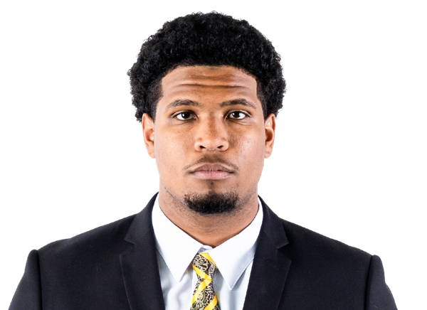 Julian Lee - Idaho Vandals Defensive Lineman - ESPN