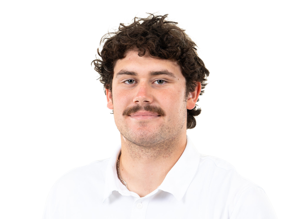 Mason Norberg - UC Davis Aggies Tight End - ESPN