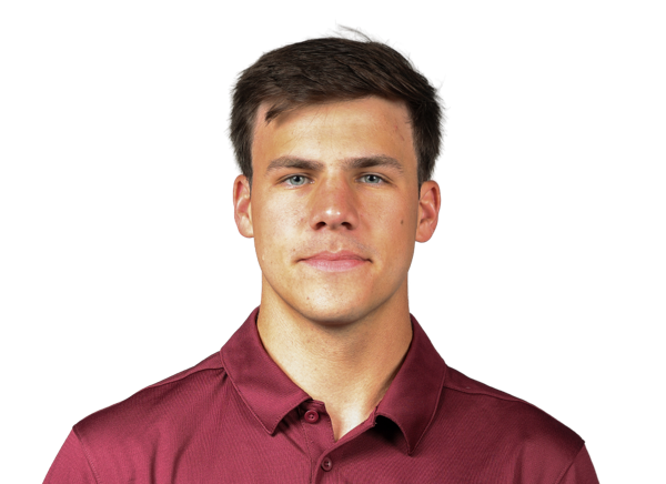 Mack Massad - Fordham Rams Place Kicker - ESPN