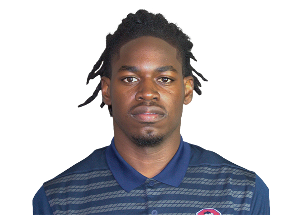 Eric Phoenix Biography - ESPN