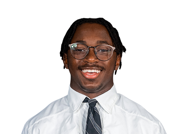 Justin Maze - Stephen F. Austin Lumberjacks Running Back - ESPN