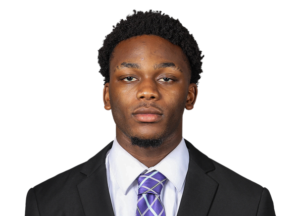 Camden Allison - North Alabama Lions Defensive Back - ESPN