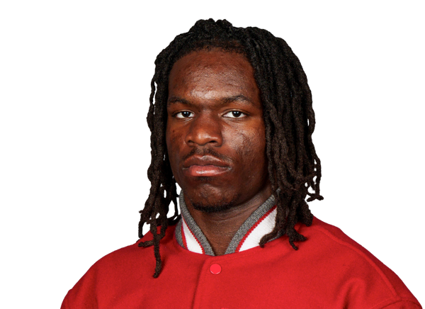 Andrew Powdrell - UNLV Rebels Defensive Back - ESPN