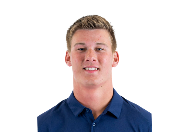 Adam Jones - Montana State Bobcats Running Back - ESPN