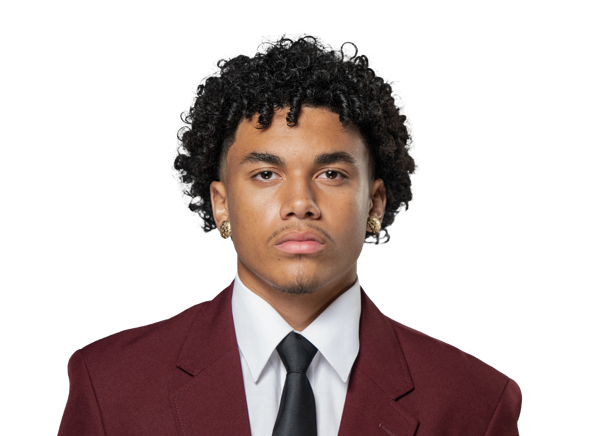 Trestin Castro - USC Trojans Cornerback - ESPN