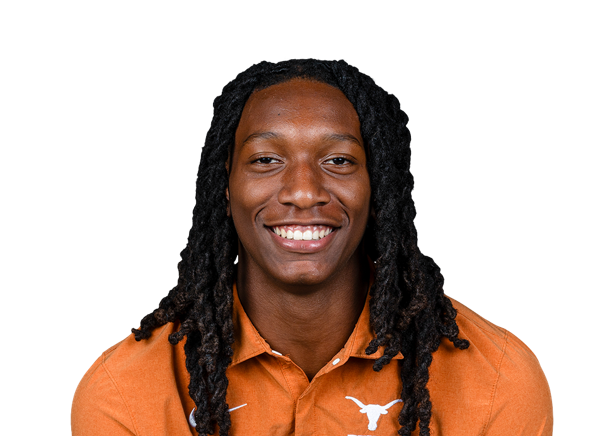 Kade Phillips - Texas Longhorns Defensive Back - ESPN