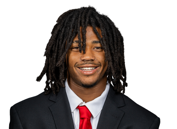Courtney Patterson - Arkansas State Red Wolves Cornerback - ESPN