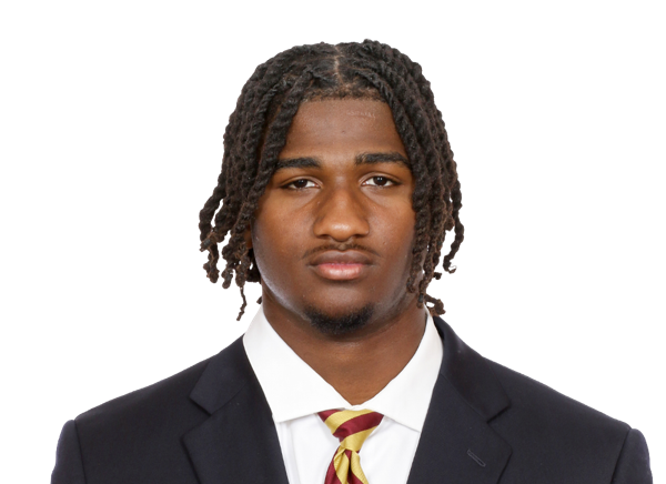 Darryll Desir - Florida State Seminoles Defensive Lineman - ESPN