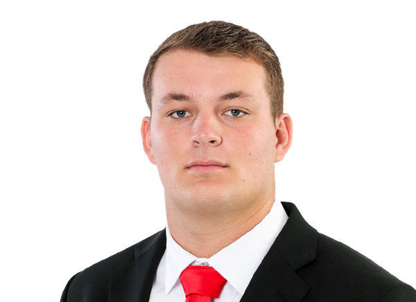 Travis Jones - Illinois State Redbirds Defensive Lineman - ESPN
